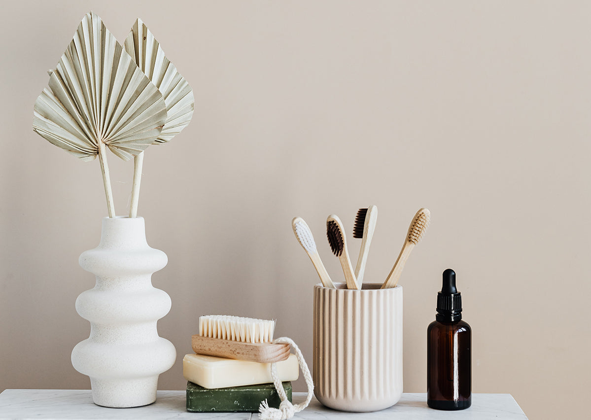 The 22 Best Eco-Friendly Products of 2020 | Bluebird Botanicals